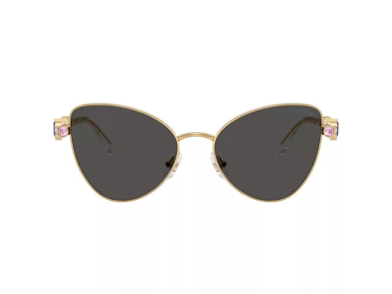 Swarovski Naočare za sunce SK 7034 404M87