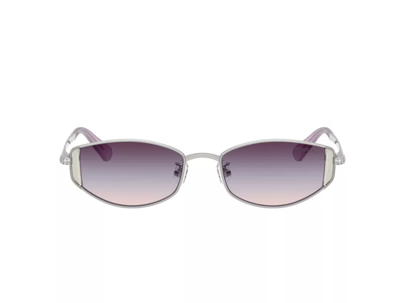 Swarovski Naočare za sunce SK 7035D 4001U7