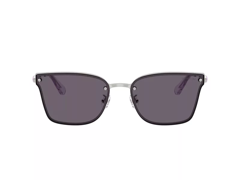 Swarovski Naočare za sunce SK 7036D 40011A