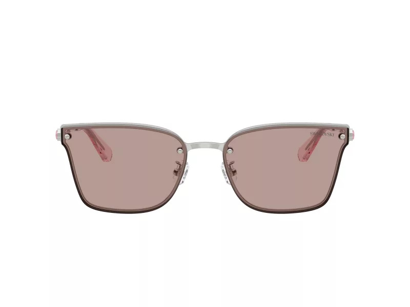Swarovski Naočare za sunce SK 7036D 40237N