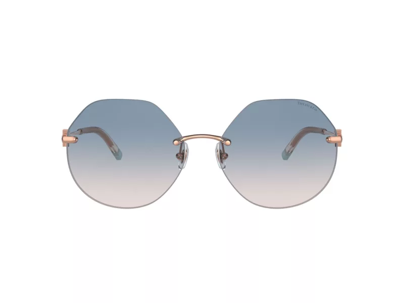 Tiffany Naočare za sunce TF 3077 616016