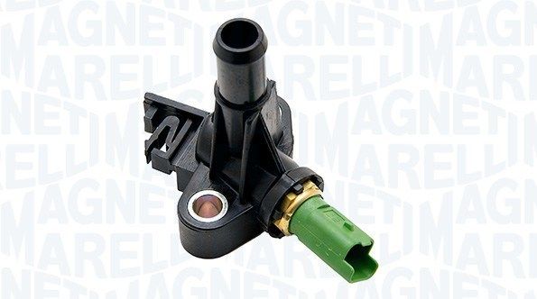 Senzor, temperatura rashladne tečnosti MAGNETI MARELLI 816001633701