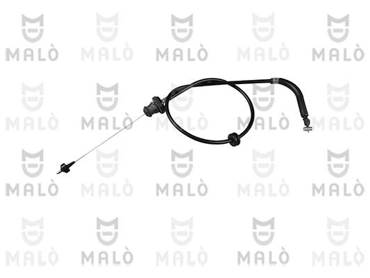 Sajla gasa AKRON-MALÒ 21103
