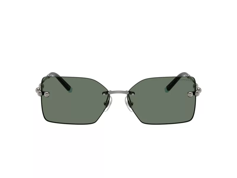 Tiffany Naočare za sunce TF 3088 60033H