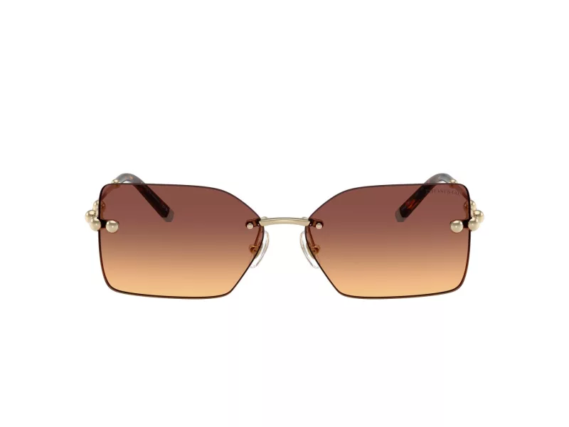 Tiffany Naočare za sunce TF 3088 618978