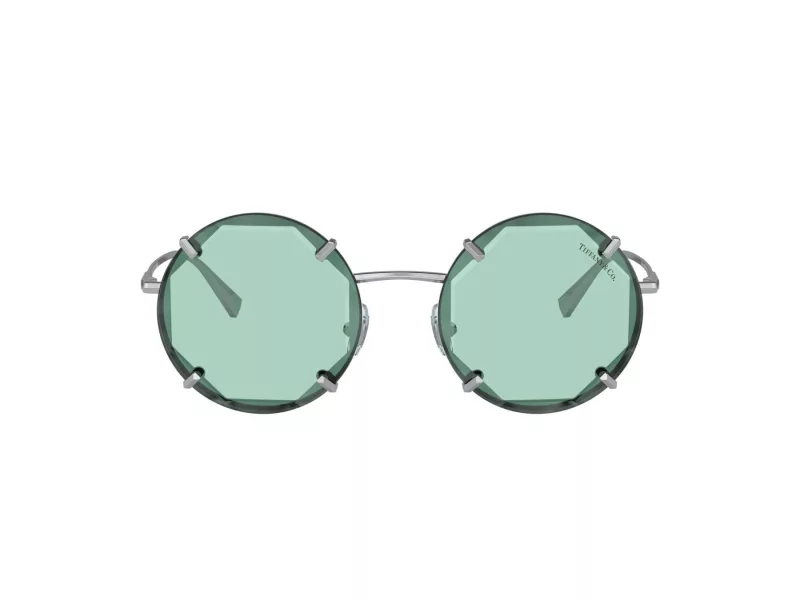 Tiffany Naočare za sunce TF 3091 6001D9