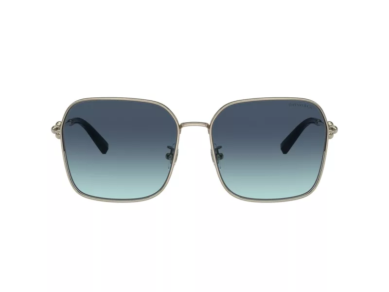 Tiffany Naočare za sunce TF 3093D 60219S