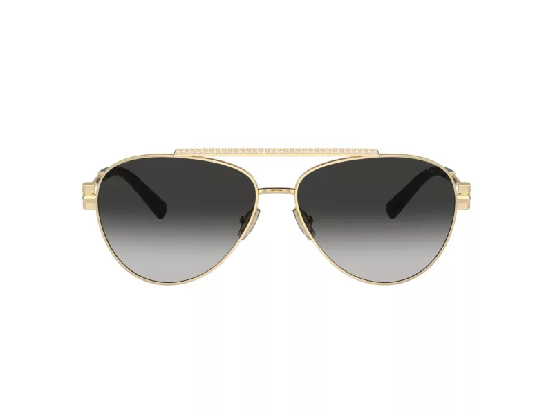 Tiffany Naočare za sunce TF 3101B 60213C