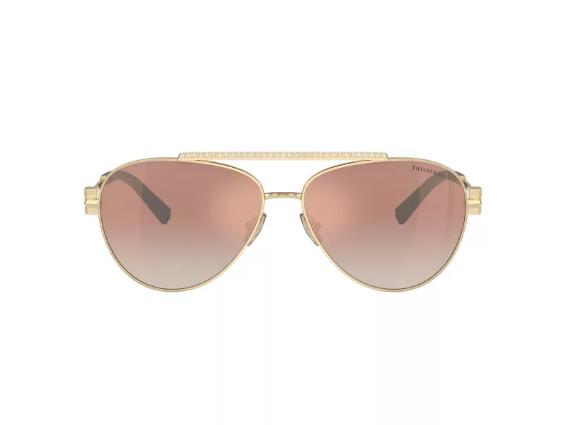 Tiffany Naočare za sunce TF 3101B 62093N