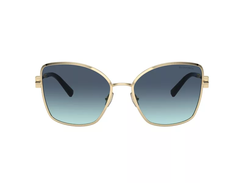 Tiffany Naočare za sunce TF 3102B 62029S
