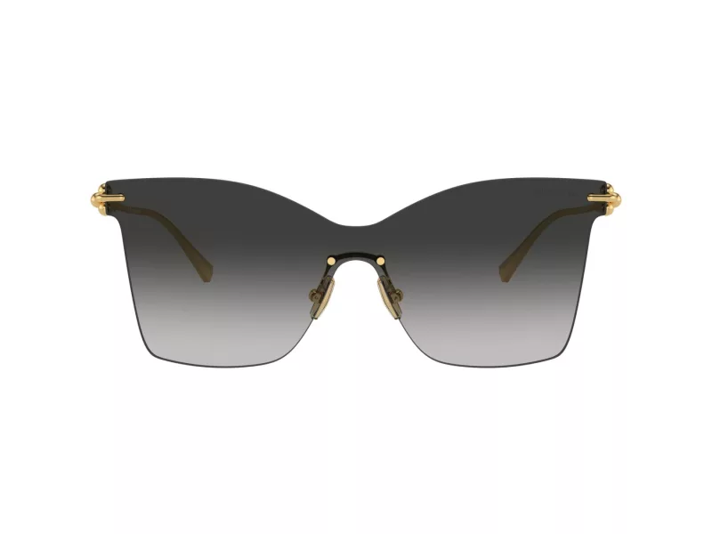 Tiffany Naočare za sunce TF 3103K 62113C