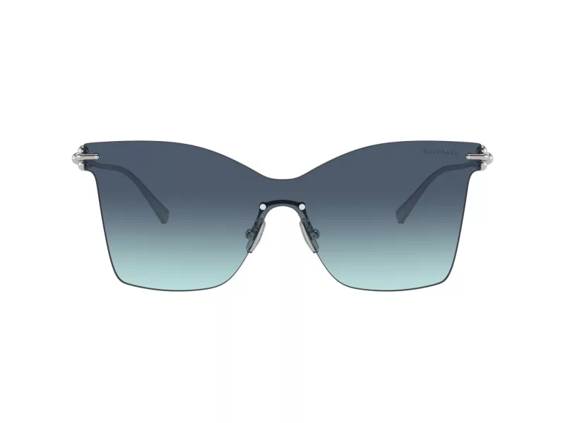 Tiffany Naočare za sunce TF 3103K 62139S