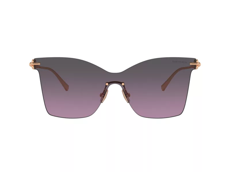 Tiffany Naočare za sunce TF 3103K 62144Q