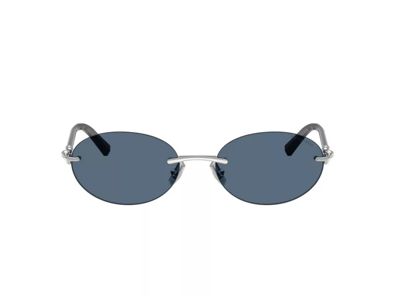 Tiffany Naočare za sunce TF 3104D 600180
