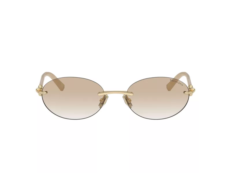 Tiffany Naočare za sunce TF 3104D 617811