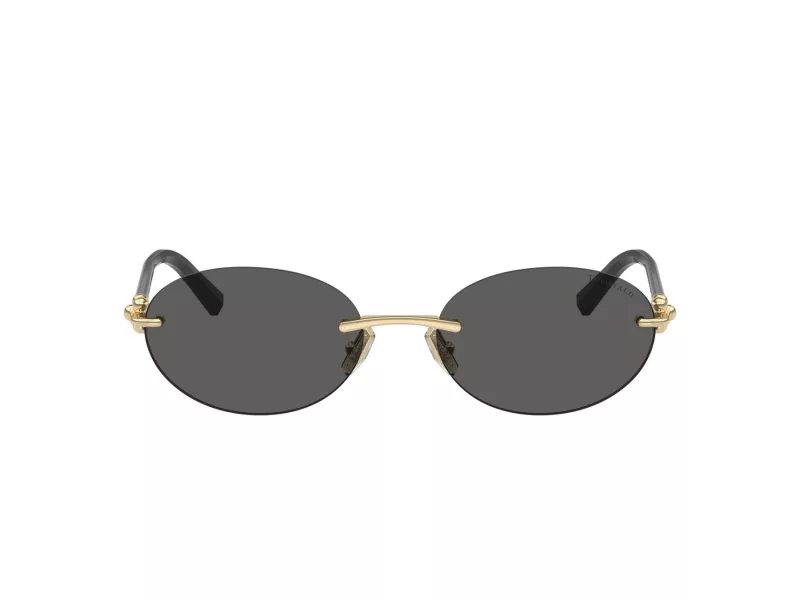 Tiffany Naočare za sunce TF 3104D 6216S4