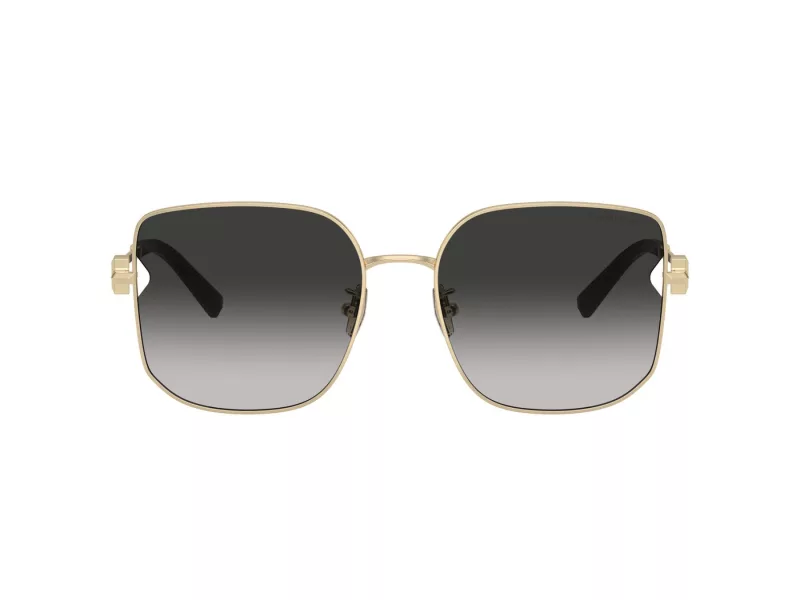 Tiffany Naočare za sunce TF 3105D 6021S4