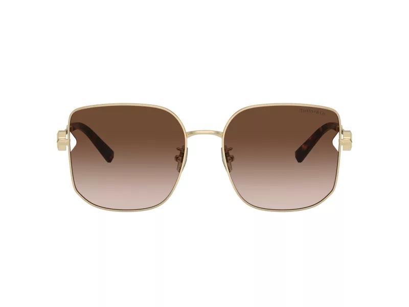 Tiffany Naočare za sunce TF 3105D 61893B
