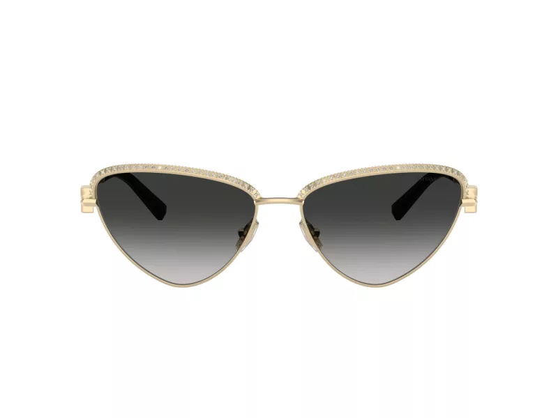 Tiffany Naočare za sunce TF 3107KB 62203C