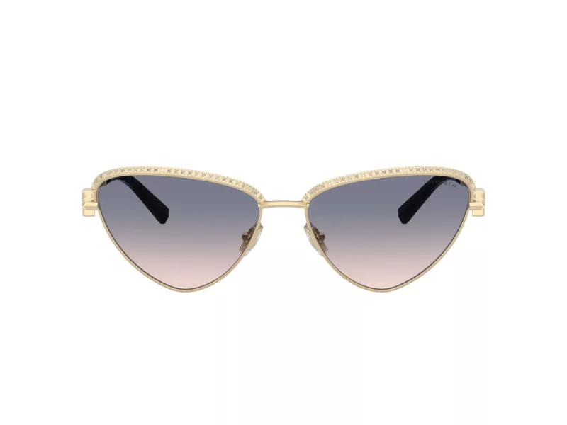 Tiffany Naočare za sunce TF 3107KB 622116