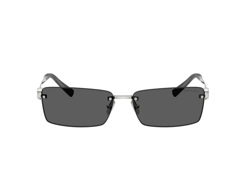 Tiffany Naočare za sunce TF 3108B 6001S4