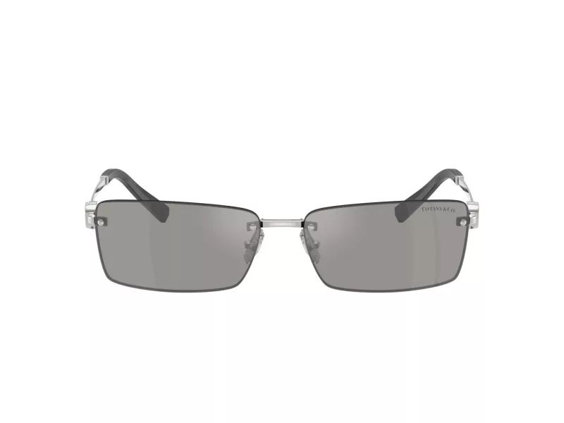 Tiffany Naočare za sunce TF 3108B 61956G