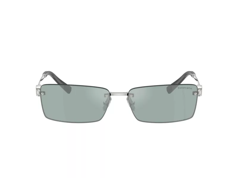 Tiffany Naočare za sunce TF 3108B 62227C