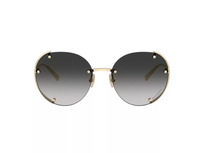 Tiffany Naočare za sunce TF 3110KB 62203C
