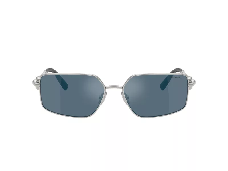 Tiffany Naočare za sunce TF 3111 60011U