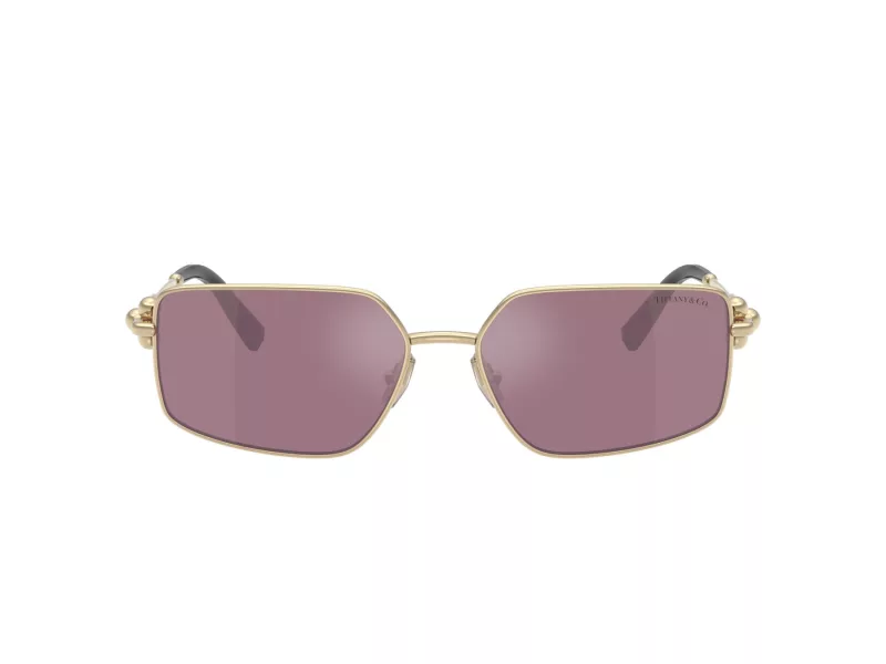 Tiffany Naočare za sunce TF 3111 6194AK