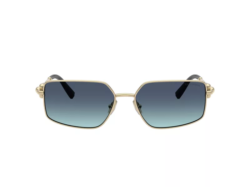Tiffany Naočare za sunce TF 3111 62029S