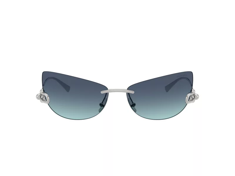 Tiffany Naočare za sunce TF 3112K 62139S