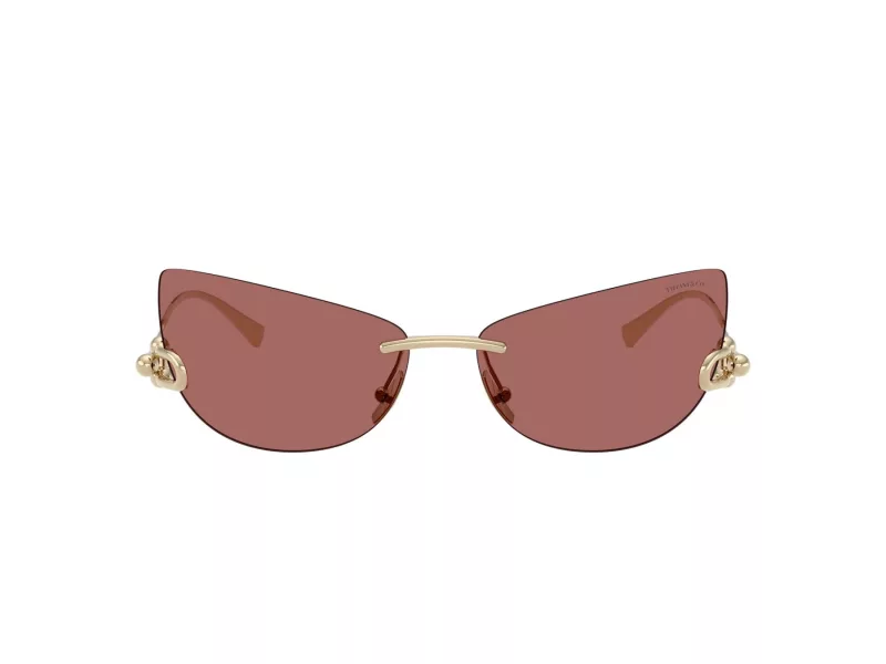 Tiffany Naočare za sunce TF 3112K 622569