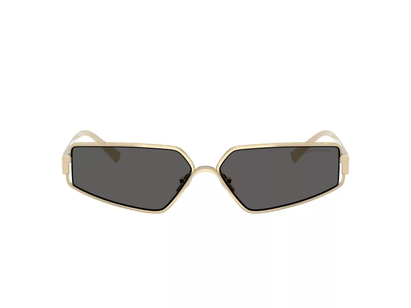Tiffany Naočare za sunce TF 3113KB 6220S4