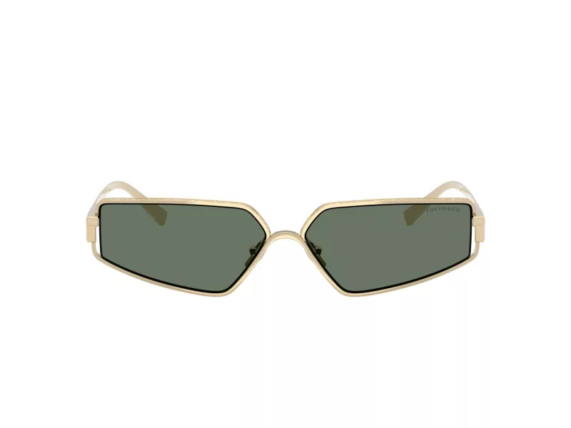 Tiffany Naočare za sunce TF 3113KB 62243H