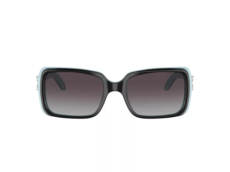 Tiffany Naočare za sunce TF 4047B 80553C