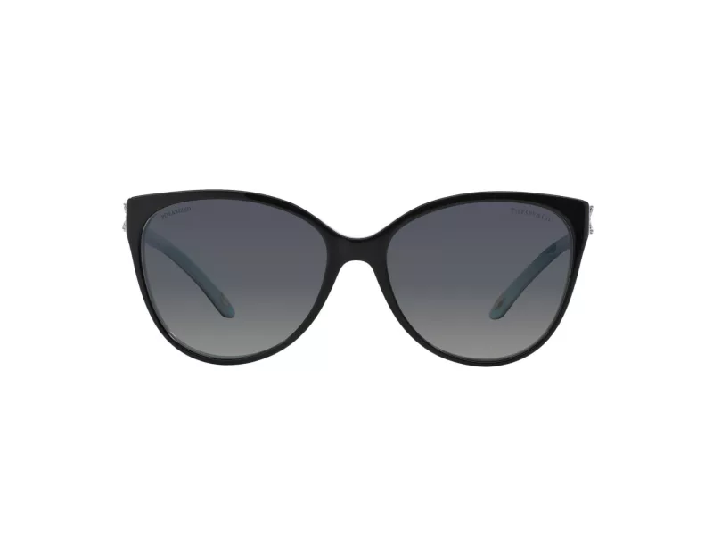 Tiffany Naočare za sunce TF 4089B 8055T3