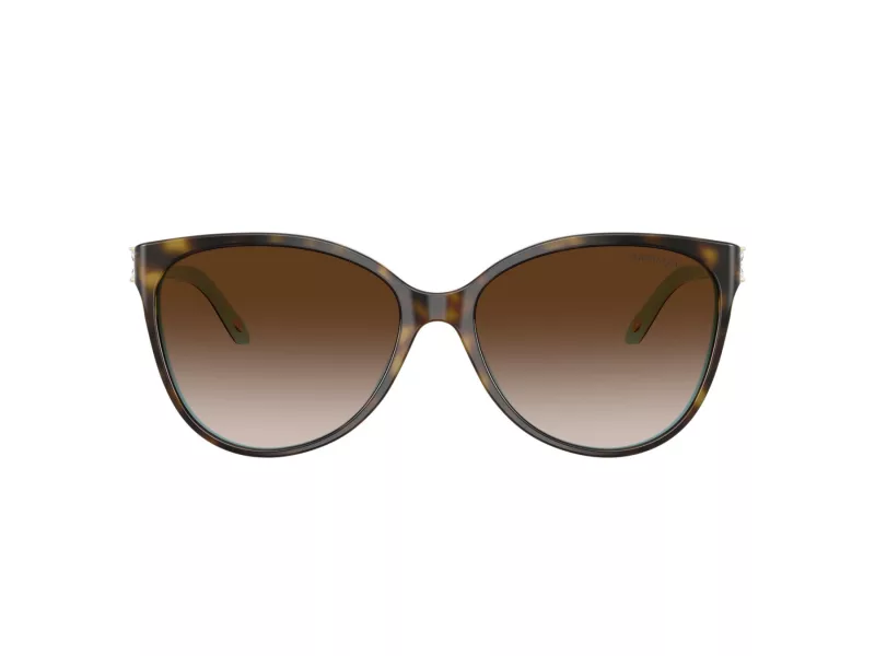 Tiffany Naočare za sunce TF 4089B 81343B