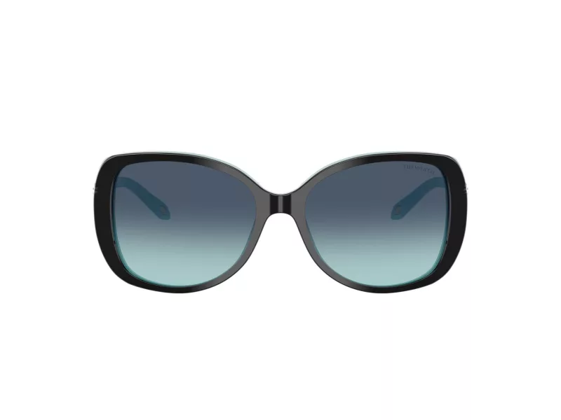 Tiffany Naočare za sunce TF 4121B 80559S