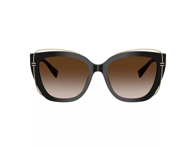 Tiffany Naočare za sunce TF 4148 80013B