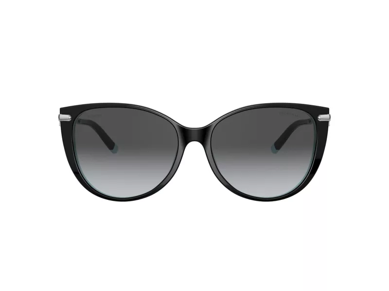 Tiffany Naočare za sunce TF 4178 8055T3