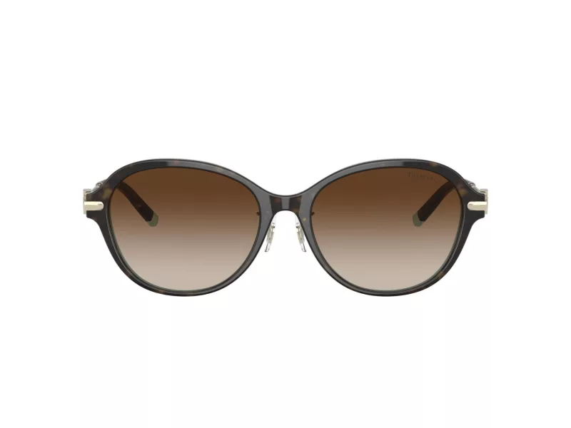Tiffany Naočare za sunce TF 4188D 81343B