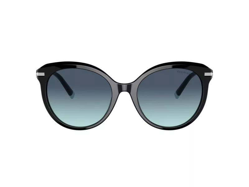 Tiffany Naočare za sunce TF 4189B 80019S