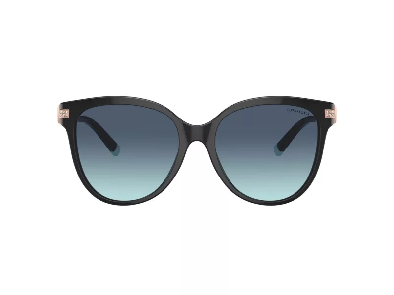 Tiffany Naočare za sunce TF 4193B 80019S