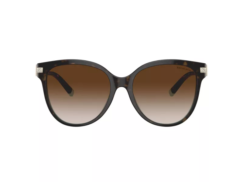 Tiffany Naočare za sunce TF 4193B 81343B