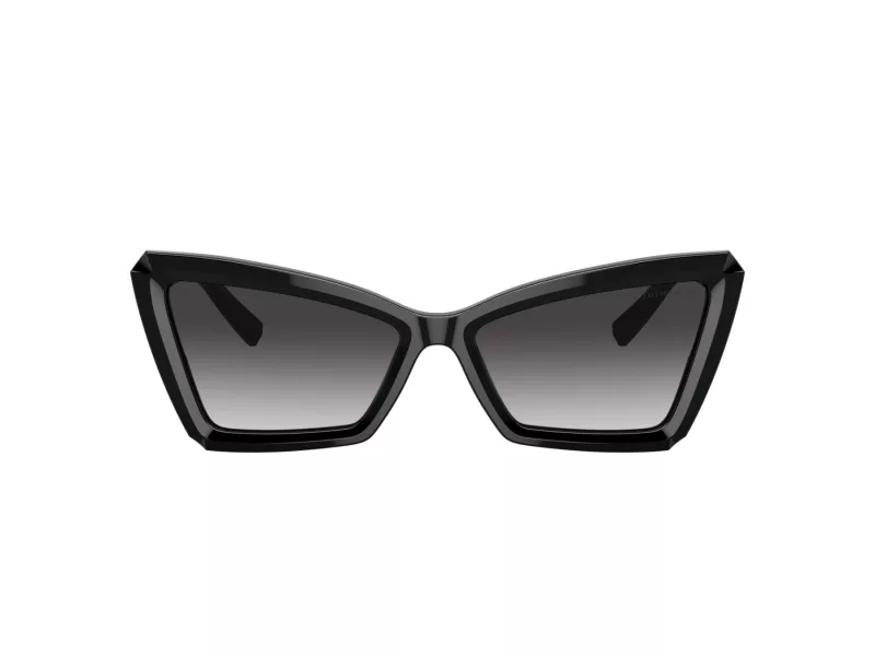 Tiffany Naočare za sunce TF 4203 80013C