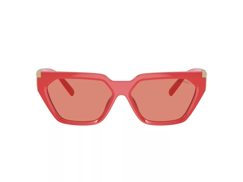 Tiffany Naočare za sunce TF 4205U 837084