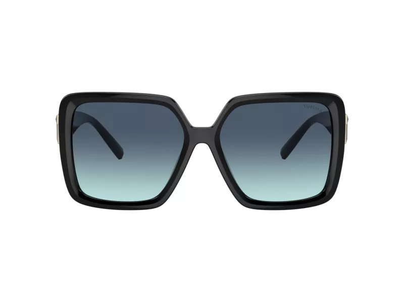 Tiffany Naočare za sunce TF 4206U 80019S