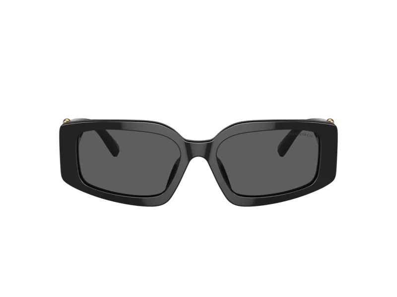 Tiffany Naočare za sunce TF 4208U 8001S4