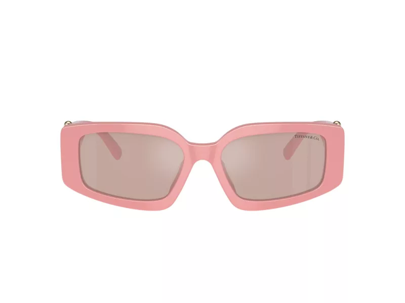 Tiffany Naočare za sunce TF 4208U 8383/5